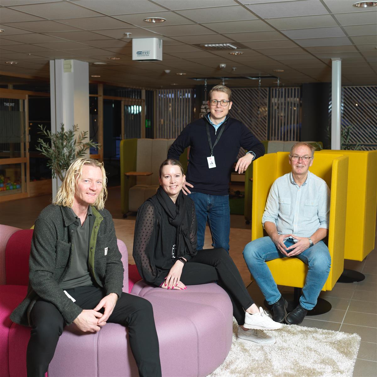 Økonomisk rådgivning - Narvik kommune innbyggerportal - Narvik kommune